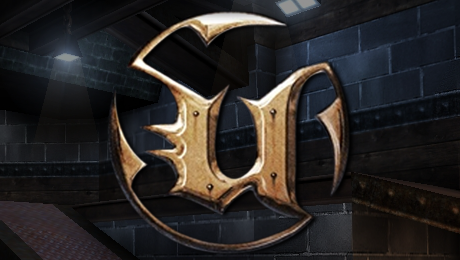 Unreal Tournament 99 - Gaming @ Tombstones